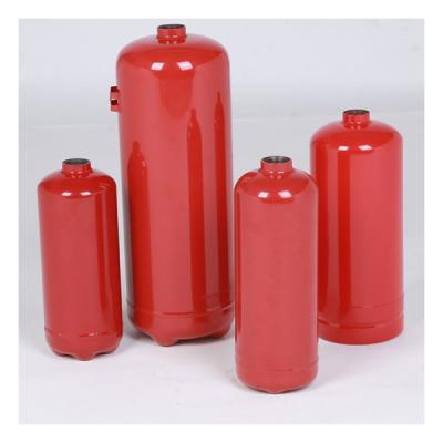 China DCP fire extinguisher for sale