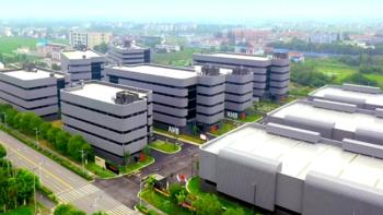 China Factory - Shanghai Texcan Vehicle Parts Co., Ltd.
