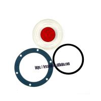 Quality Replacement Parts for sale
