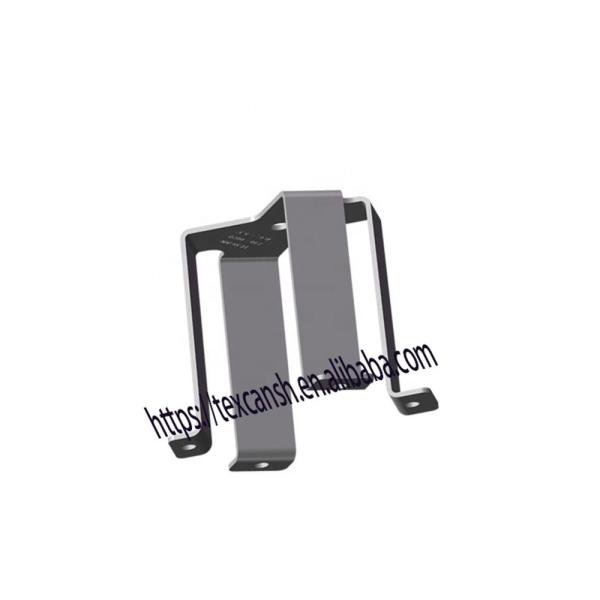 Quality Bracket WGCVS for Mounting Hubodometer on Hub Cap XX-4009 Series Texcan Trailer for sale