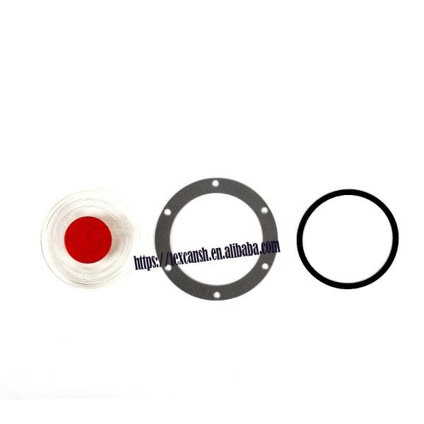 Quality HK5995 WGCVS Hubcap Window Kit Perfect for XX-4009/4195/4075 Series HUB CAP for sale