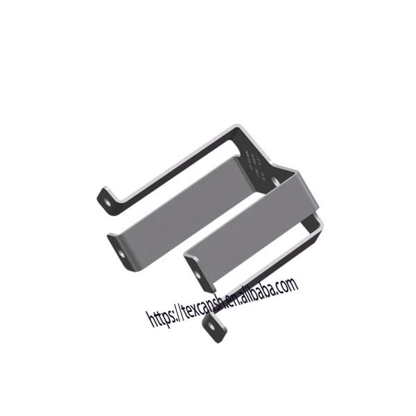 Quality Bracket WGCVS for Mounting Hubodometer on Hub Cap XX-4009 Series Texcan Trailer for sale