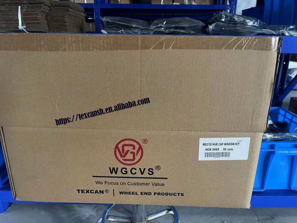 Quality HK5995 WGCVS Hubcap Window Kit Perfect for XX-4009/4195/4075 Series HUB CAP for sale