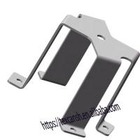 Quality 610-0084 Hubcap Bracket for Mounting Hubodometer TEXCAN Trailer Hub Cap Truck for sale