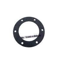Quality TEXCAN 330-G3024 Flange Gasket for HUB CAP WGCVS 4024 Series HUBCAP Oil Hubcap for sale