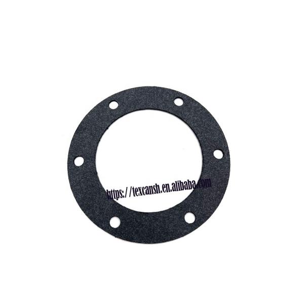 Quality TEXCAN 330-G3024 Flange Gasket for HUB CAP WGCVS 4024 Series HUBCAP Oil Hubcap Gasket for sale