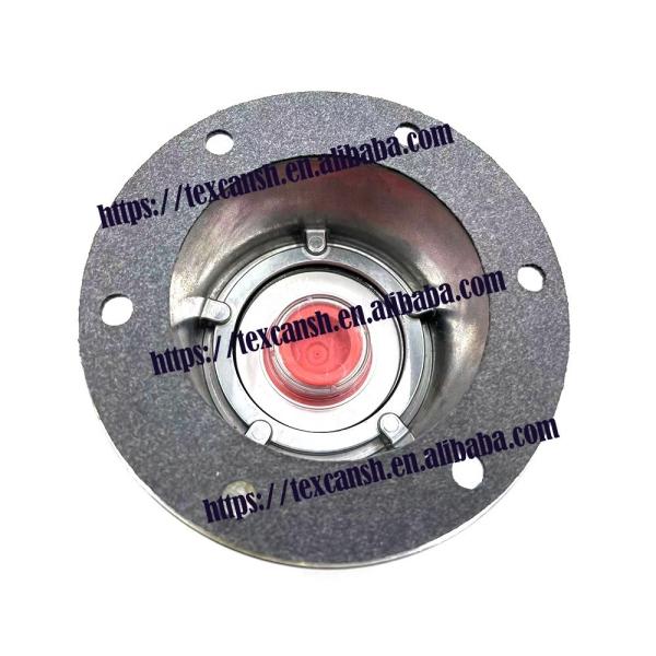 Quality TEXCAN 330-G3024 Flange Gasket for HUB CAP WGCVS 4024 Series HUBCAP Oil Hubcap for sale