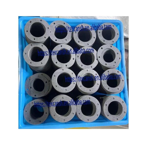 Quality TEXCAN 330-G3024 Flange Gasket for HUB CAP WGCVS 4024 Series HUBCAP Oil Hubcap for sale