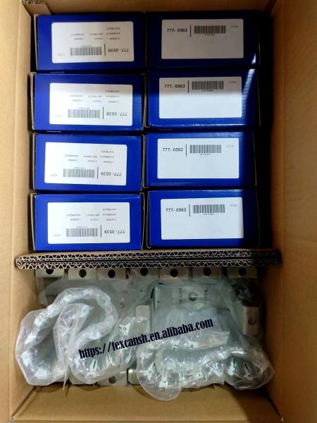 Quality 5/16 Mounting Stud Trailer Hubcap Bracket for Hubodometer XX-4009 Series BRACKET for sale
