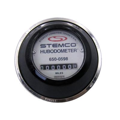 Китай STEMCO Hubodometer Hub Odometer 730g/PC для точного измерения расстояния продается