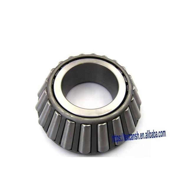 Quality G.W./PC 2.91Kg TAPERED ROLLER BEARINGS Cone NP707669-70902 TIMKENN UNIVERSAL for sale