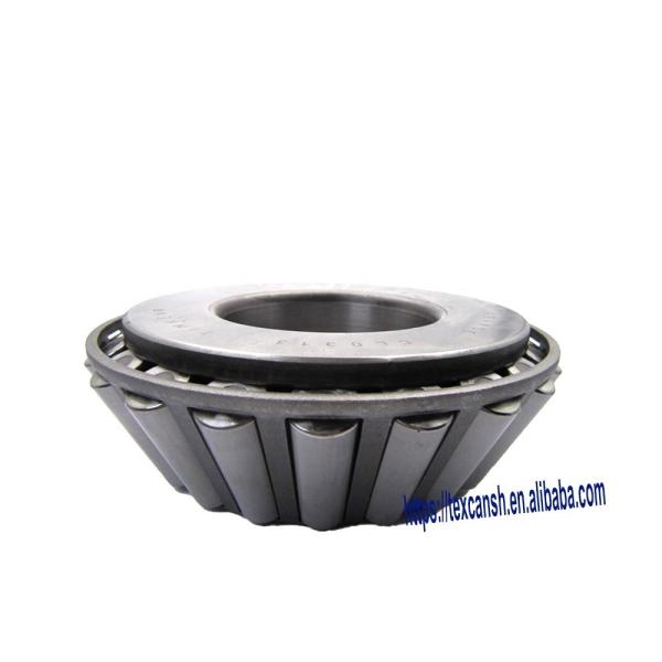 Quality G.W./PC 2.91Kg TAPERED ROLLER BEARINGS Cone NP707669-70902 TIMKENN UNIVERSAL for sale