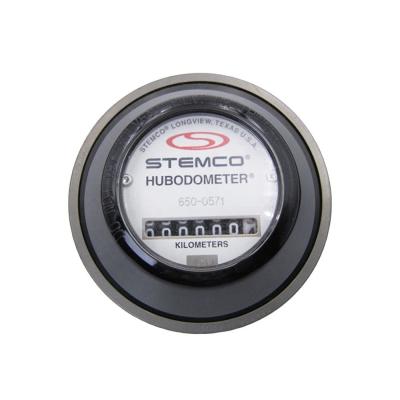 Китай 110 мм диаметр STEMCO Hubodometer Hub Odometer для прицепа продается