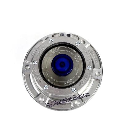 China A1-4009 A2-4009 Tapones de eje para el eje TN WGCVS Protección superior en venta