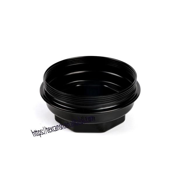 Quality Replace/Repair Grease Hubcap Bracket for Screw-On Mounting of Mechanical for sale