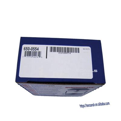 China STEMCO Hubodometer HUB ODOMETER Diameter 110MM 730g/pc voor aanhangwagen 650-0554 Te koop