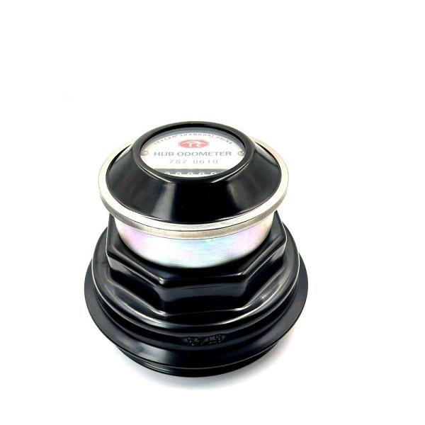 Quality Replace/Repair Grease Hubcap Bracket for Screw-On Mounting of Mechanical for sale