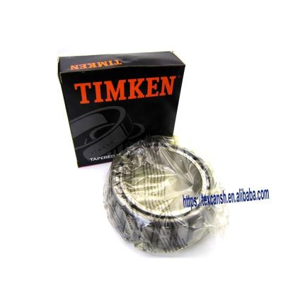 中国 ローラーラーリング HM218248-VR-T0N15 販売のため