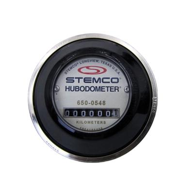 Китай 730 г/компьютер Диаметр 110 мм STEMCO Hubodometer Hub Odometer для коммерческих транспортных средств продается