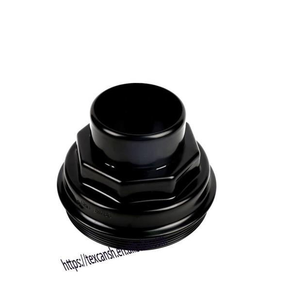 Quality 452-6148P Grease Hubcap Bracket for Mounting Electronic Hubodometer E-Coating Black for sale