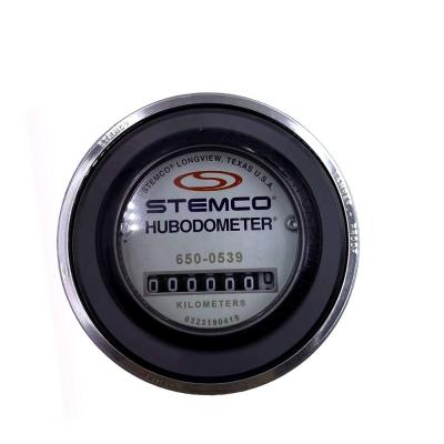 China STEMCO 650-0521 650-0526 650-0528 650-0539 650-0554 650-0561 650-0726 Trailer Hubodometer for sale