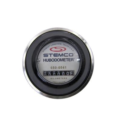 Китай STEMCO Hubodometer HUBODMETER HUB ODOMETER 730g/PC Логотип веса продается