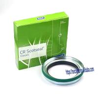 Quality SKF CR Scotseal for sale