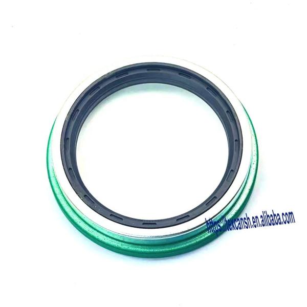 Quality 16*16*3 SEAL 35066 SKFF The Perfect Combination of Size and Performance for sale