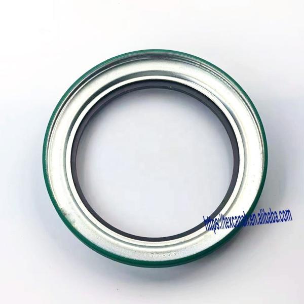 Quality 16*16*3 SEAL 35066 SKFF The Perfect Combination of Size and Performance for sale