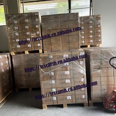 Китай Универсальный D1-4195 Oil Hubap D2-4195 Grease Hub Cap для TP Axle WGCVS продается