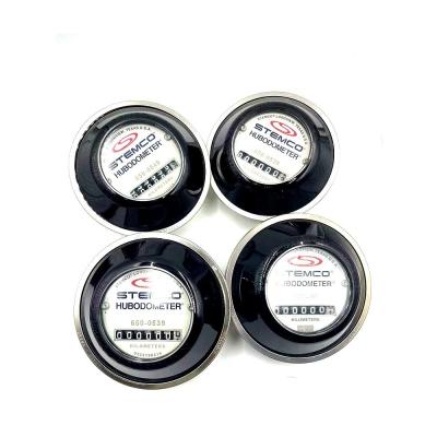 Китай 650-0521 650-0526 650-0528 650-0539 650-0554 650-0561 650-0726 STEMCO Хубометр для прицепов продается