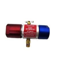 China STEMCO 900-1062 AUTOMATIC MOISTURE EJECTOR The Perfect Moisture Elimination Solution for sale