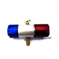 China STEMCO 900-1062 AUTOMATIC MOISTURE EJECTOR The Perfect Moisture Elimination Solution for sale