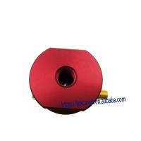 China STEMCO 900-1062 AUTOMATIC MOISTURE EJECTOR The Perfect Moisture Elimination Solution for sale