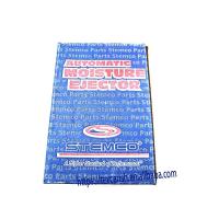 China STEMCO 900-1062 AUTOMATIC MOISTURE EJECTOR The Perfect Moisture Elimination Solution for sale