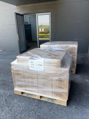 Cina Stemco 343-4372 P1-4075 Stemco 340-4372 P2-4075 per il tappo di accensione del grasso WGCVS TEXCAN Hub Cap PSI in vendita