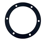 Quality 330-3122 Trailer Hubcap Gasket for XX-4249 Series Stemco HUB CAP WGCVS TEXCAN for sale
