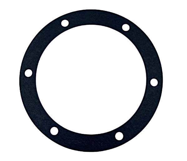 Quality 330-3122 Trailer Hubcap Gasket for XX-4249 Series Stemco HUB CAP WGCVS TEXCAN for sale