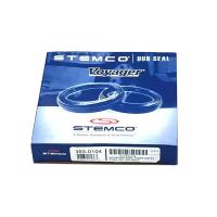 Quality STEMCO 393-0104 VOYAGER SEAL HUB SEAL The Ultimate Solution for Heavy-Duty for sale