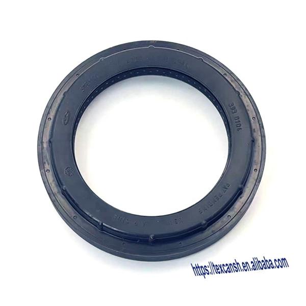 Quality STEMCO 393-0104 VOYAGER SEAL HUB SEAL The Ultimate Solution for Heavy-Duty for sale