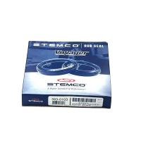 Quality STEMCO 393-0103 VOYAGER SEAL HUB SEAL The Ultimate Solution for Optimal for sale