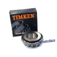 Quality UNIVERAL TAPERED ROLLER BEARINGS Cone 9278-70000 TIMKENN 18*18*6CM advanced for sale