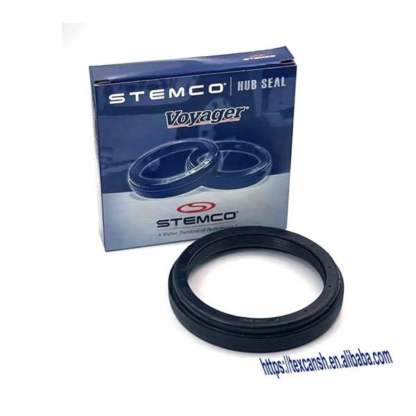 Quality STEMCO 393-0103 VOYAGER SEAL HUB SEAL The Ultimate Solution for Optimal for sale