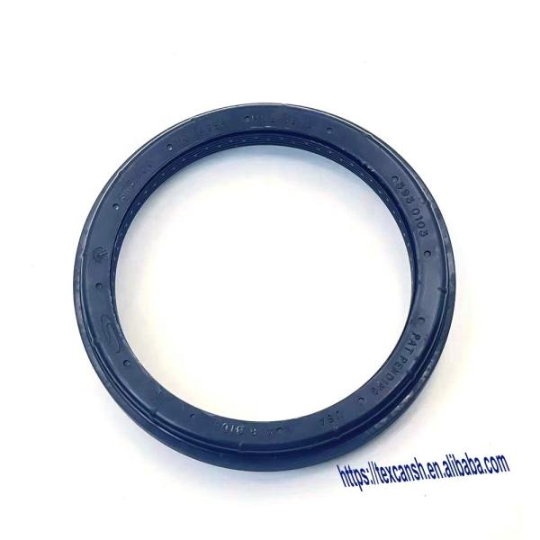 Quality STEMCO 393-0103 VOYAGER SEAL HUB SEAL The Ultimate Solution for Optimal for sale