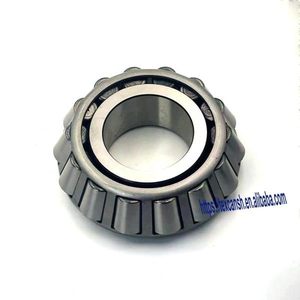 Quality UNIVERAL TAPERED ROLLER BEARINGS Cone 9278-70000 TIMKENN 18*18*6CM advanced for sale