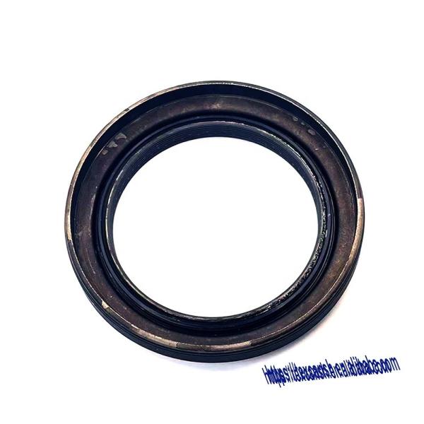 Quality STEMCO 373-0191 VOYAGER SEAL HUB SEAL The Ultimate Solution for Heavy Duty for sale