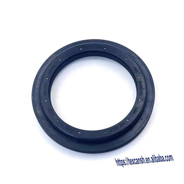 Quality STEMCO 373-0191 VOYAGER SEAL HUB SEAL The Ultimate Solution for Heavy Duty for sale