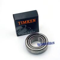 Quality TAPERED ROLLER BEARINGS 32208-90KA1 TIMKENN for Universal Purpose Replace/Repair for sale