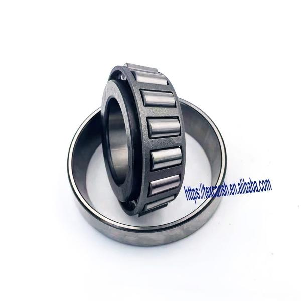 Quality TAPERED ROLLER BEARINGS 32208-90KA1 TIMKENN for Universal Purpose Replace/Repair for sale
