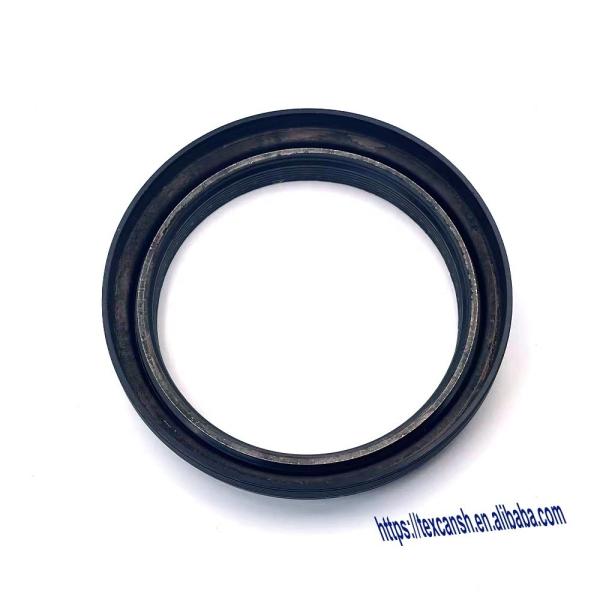Quality STEMCO VOYAGER SEAL HUB SEAL 373-0143 The Perfect Solution for Heavy-Duty for sale